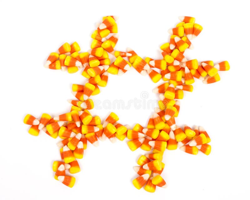 Candy Hashtag stock photo. Image of business, chat, followers - 31293708