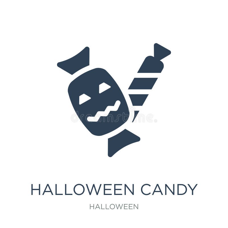 Simple Logo Candy Stock Illustrations – 6,419 Simple Logo Candy Stock ...
