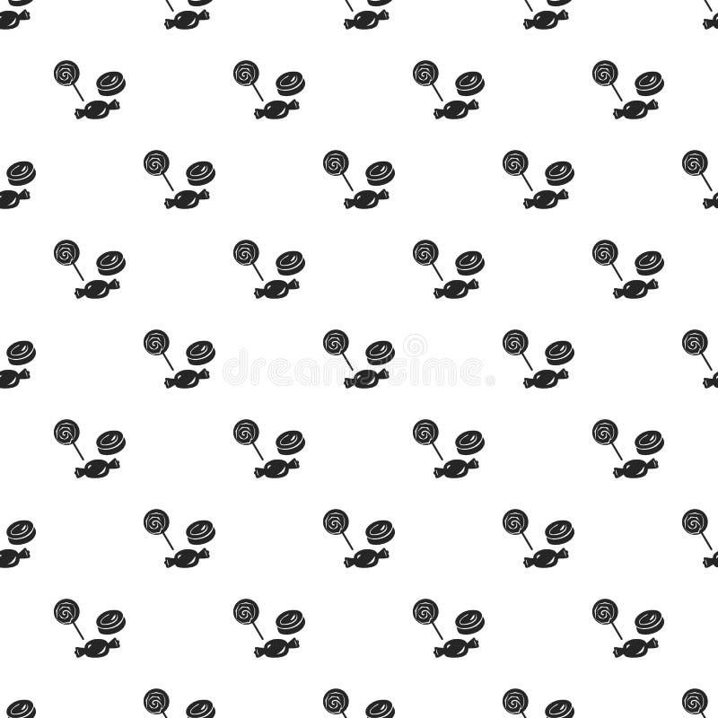 Goo Pattern Stock Illustrations – 424 Goo Pattern Stock Illustrations ...