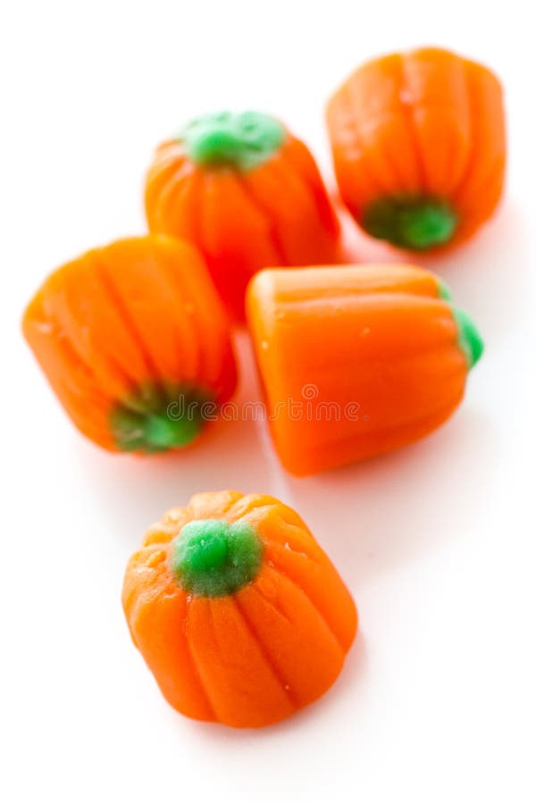 Halloween Candy stock image. Image of trick, halloween - 35611065
