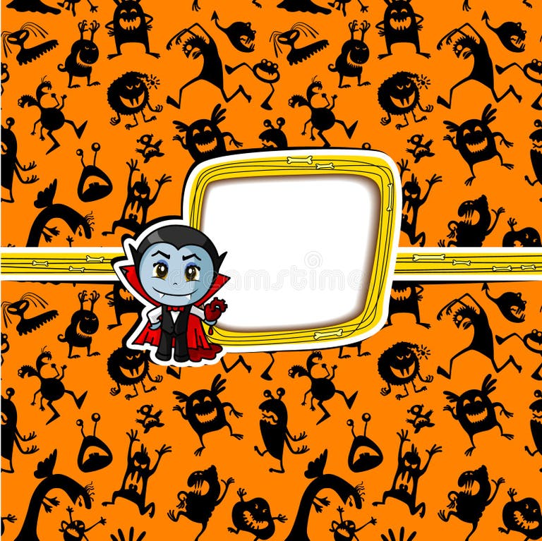 Mutation Card Stock Illustrations – 1,144 Mutation Card Stock ...