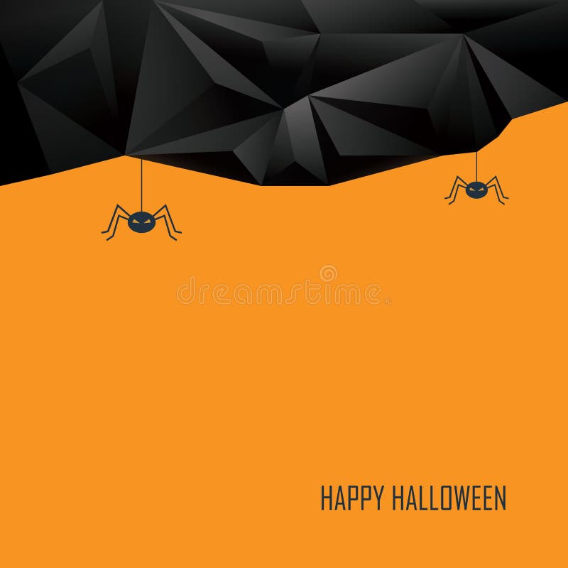 Low Poly Ghost Stock Illustrations – 114 Low Poly Ghost Stock ...