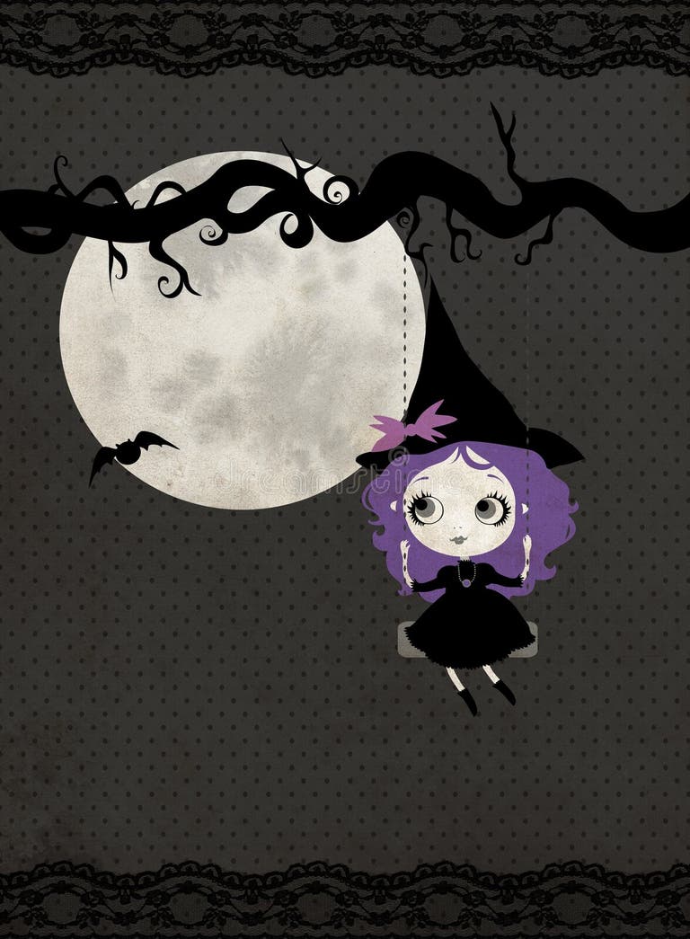 Violet Ribbon Card Stock Illustrations – 7,829 Violet Ribbon Card Stock ...