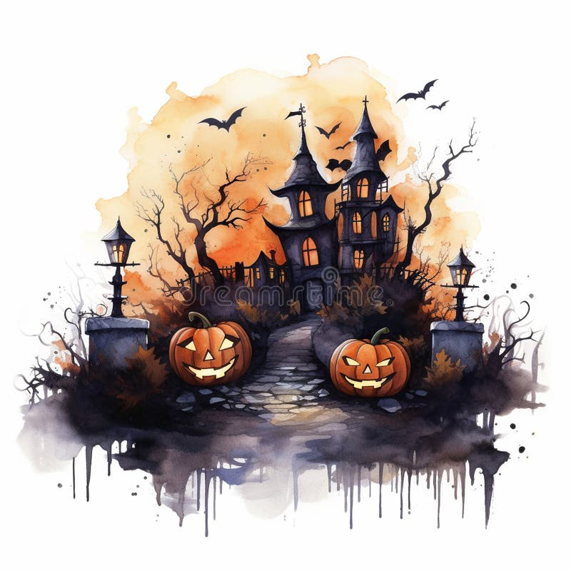 Halloween Cell Phone Wallpaper Wallpaper Hocus Pocus Halloween ...