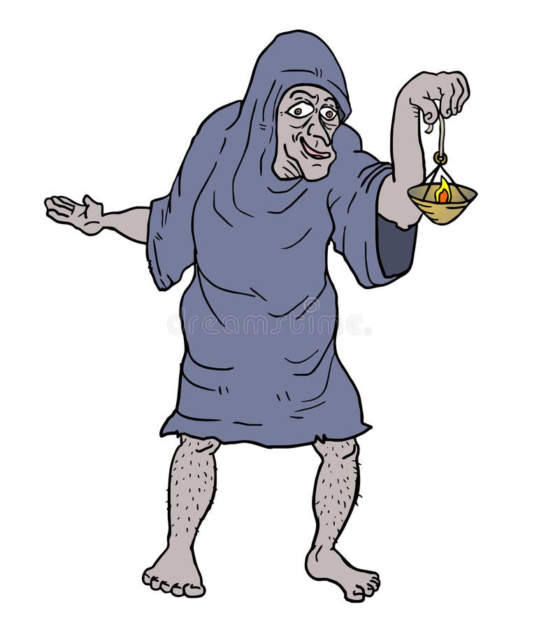 Halloween Butler, Haunted House, Mansion Stock Illustration ...