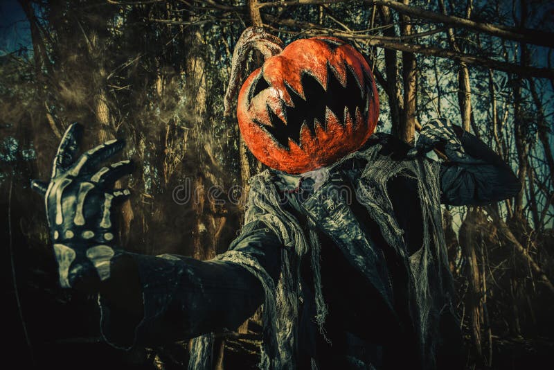 Monster Wanders Stock Photos - Free & Royalty-Free Stock Photos from ...