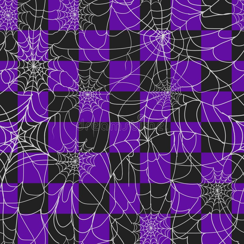 Y2k Wallpaper Purple Stock Illustrations – 958 Y2k Wallpaper Purple ...