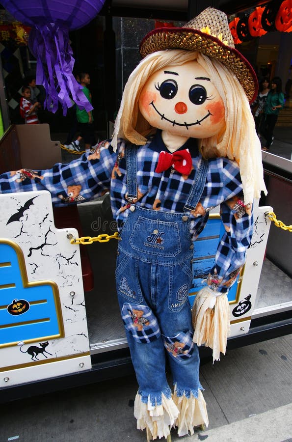 Chinas Ghost Stock Photos - Free & Royalty-Free Stock Photos from ...