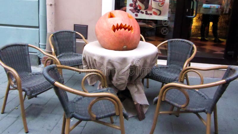 Halloween is coming soon stock photo. Image of holiday - 295364822