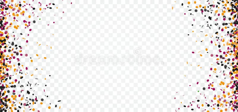 Transparent Header Stock Illustrations – 10,118 Transparent Header ...