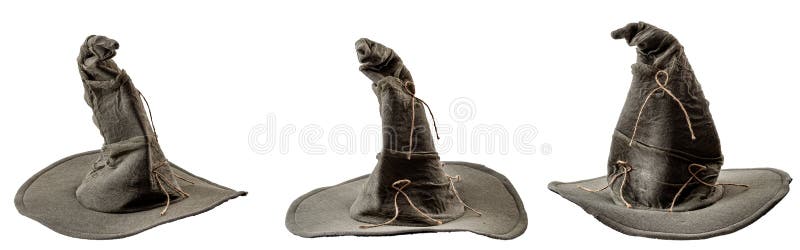 117 Multiple Hats Photos - Free & Royalty-Free Stock Photos from Dreamstime