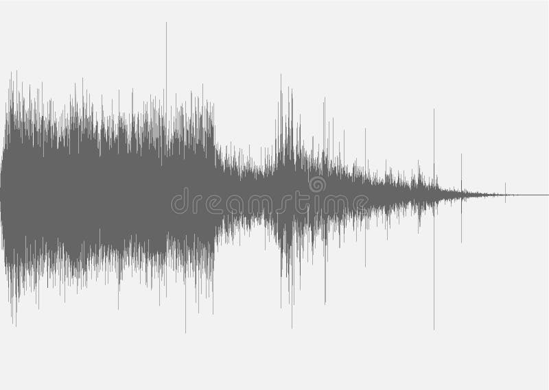 Royalty-Free Halloween Intro 10 (Remastered Crackling Version 02) Stock ...