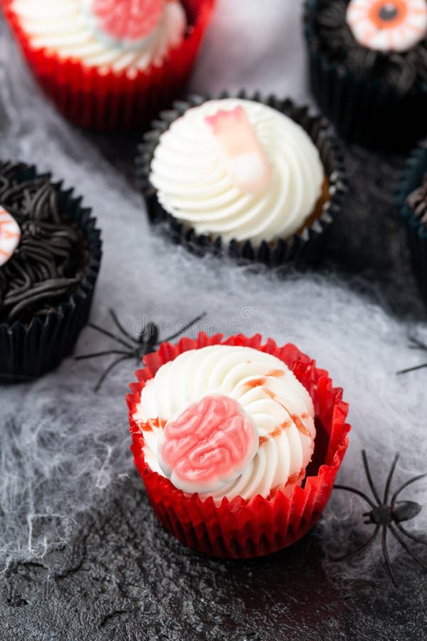 851 Brain Candy Stock Photos - Free & Royalty-Free Stock Photos from ...