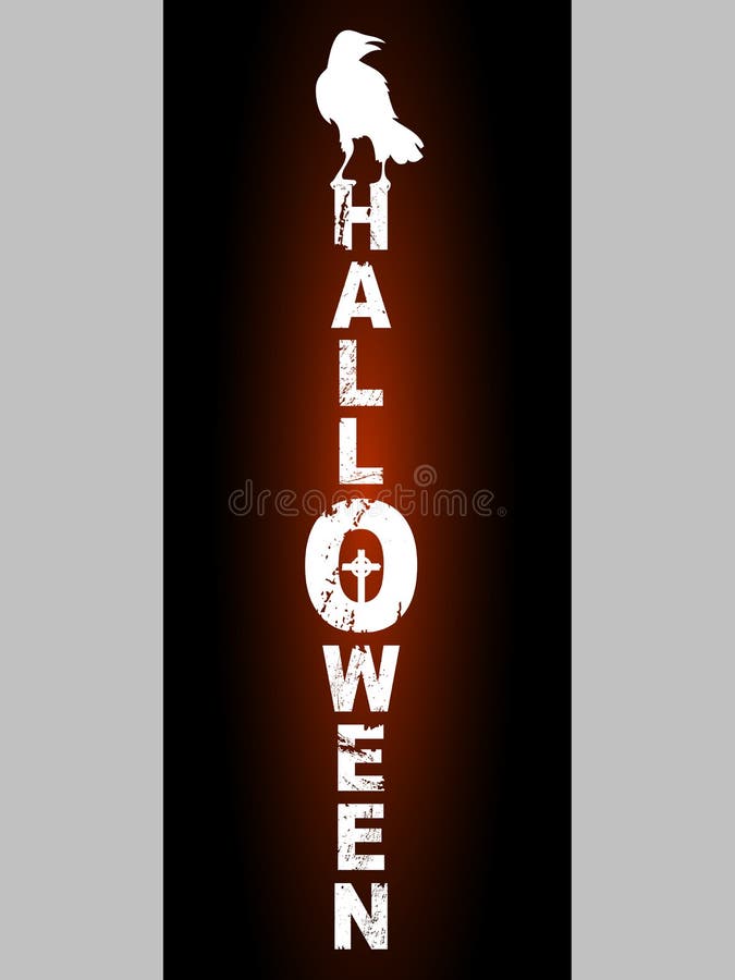 Crow Text Stock Illustrations – 1,011 Crow Text Stock Illustrations ...