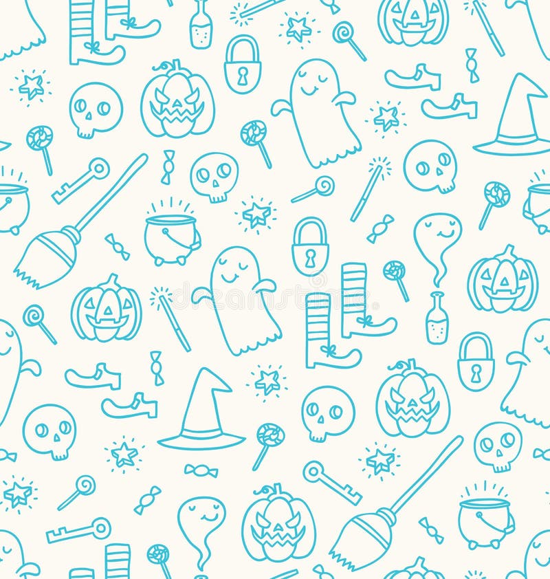 Evil Doodle Stock Illustrations – 16,595 Evil Doodle Stock ...