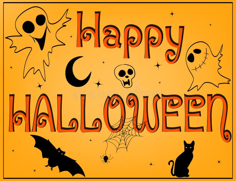 Evil Doodles Stock Illustrations – 561 Evil Doodles Stock Illustrations ...