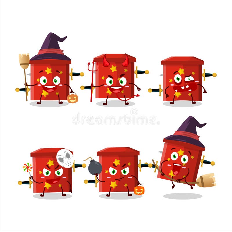 Conjurer Fantasy Art Stock Illustrations – 195 Conjurer Fantasy Art ...