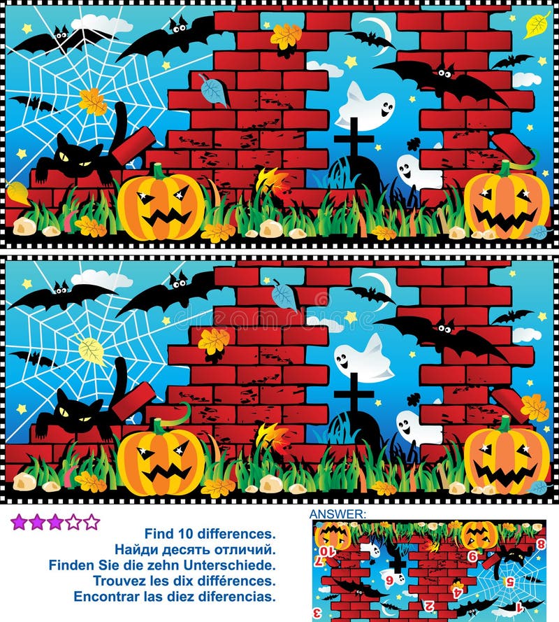 Two Autumn Kids Stock Illustrations – 463 Two Autumn Kids Stock ...