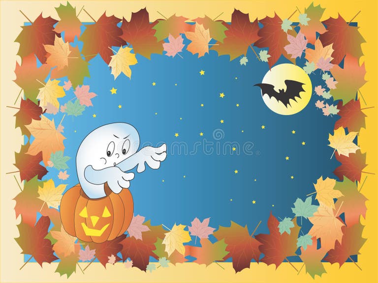 Frame Night Sky Stock Illustrations – 41,384 Frame Night Sky Stock ...