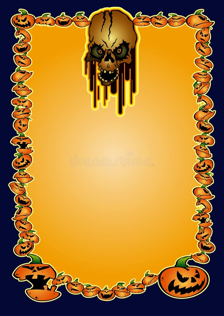 Evil Eye Frame Stock Illustrations – 524 Evil Eye Frame Stock ...