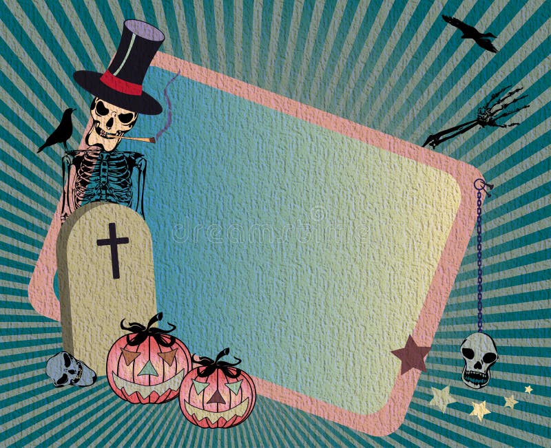 Crow Border Stock Illustrations – 303 Crow Border Stock Illustrations ...