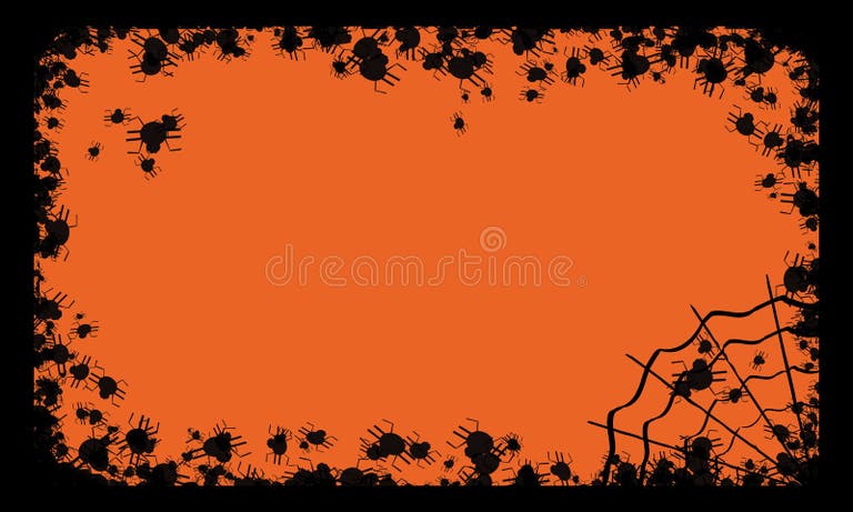 Spiders Computer Stock Illustrations – 188 Spiders Computer Stock ...