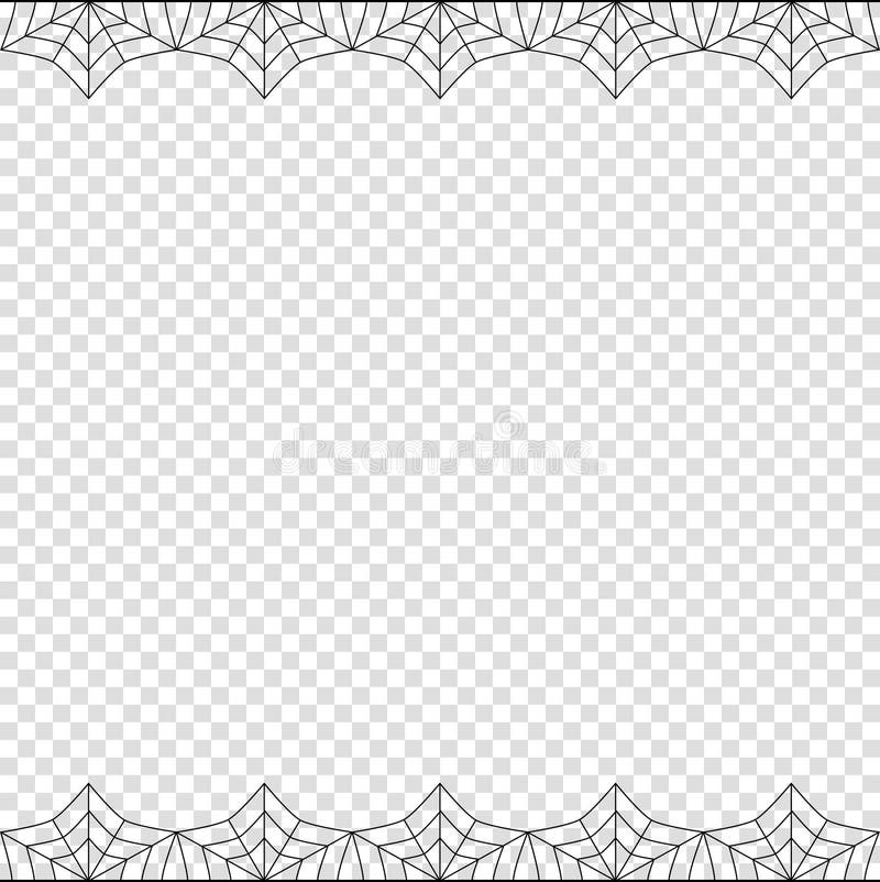 Classic frame stock vector. Illustration of frame, baroque - 30807807