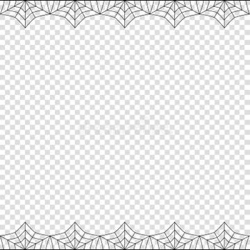 Spider Border Vector Stock Illustrations – 4,349 Spider Border Vector ...