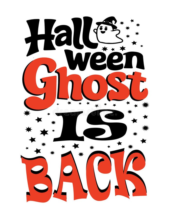 Crrea Stock Illustrations – 1 Crrea Stock Illustrations, Vectors ...