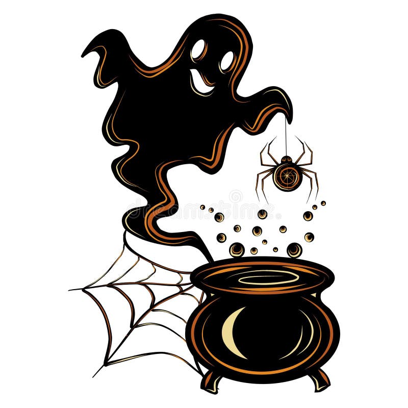 Cobweb Patterns Stock Illustrations – 335 Cobweb Patterns Stock ...