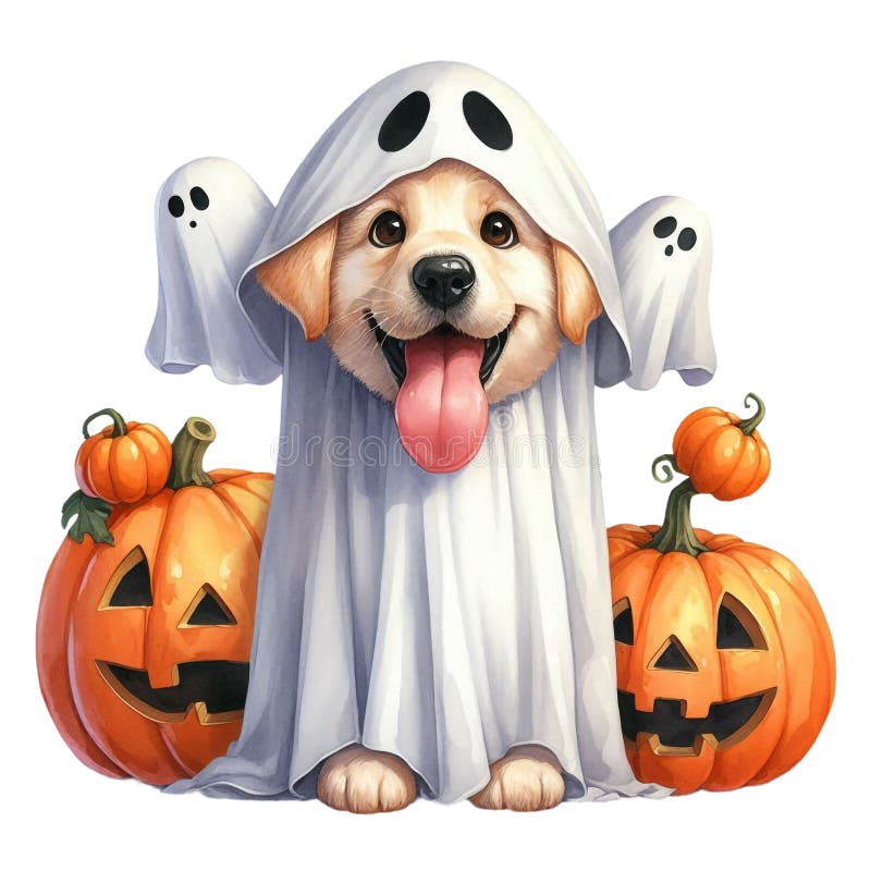 Ghost Dog Templates Printable 3,500+ Ghost Dog Stock Photos, Pictures