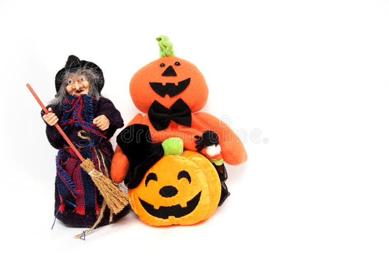 2,314 Halloween Doll Costume Stock Photos - Free & Royalty-Free Stock ...