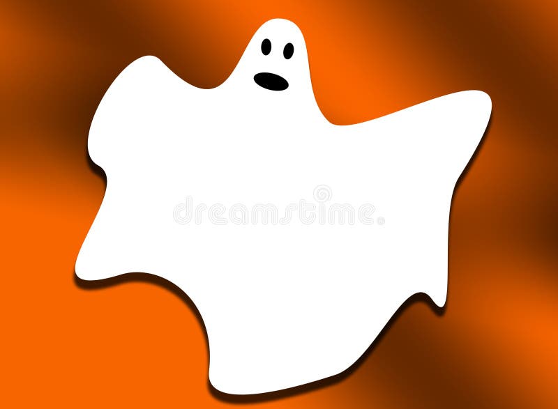 Ghost Orange Stock Illustrations – 95,374 Ghost Orange Stock ...