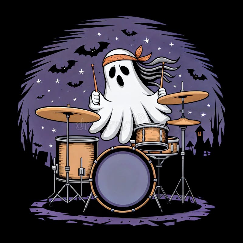 Drums Illustration Stock Illustrations – 10,701 Drums Illustration ...