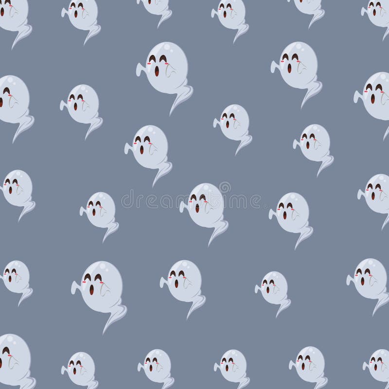 Floating Monsters Stock Illustrations – 101 Floating Monsters Stock ...