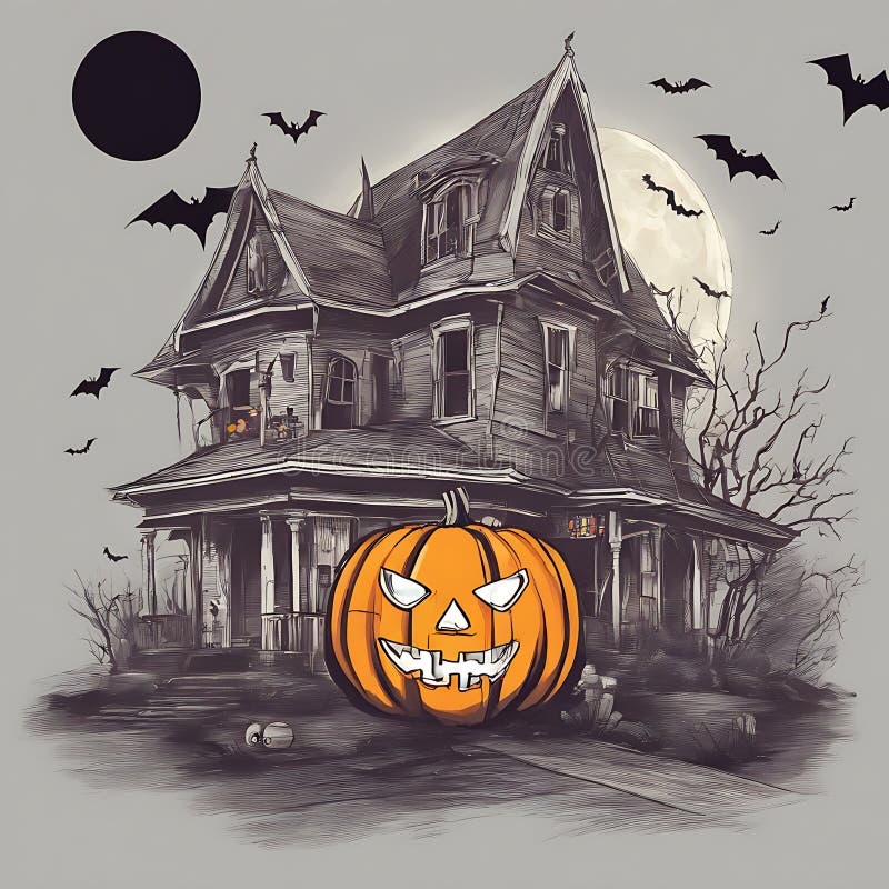 Ghou Stock Illustrations – 2 Ghou Stock Illustrations, Vectors ...