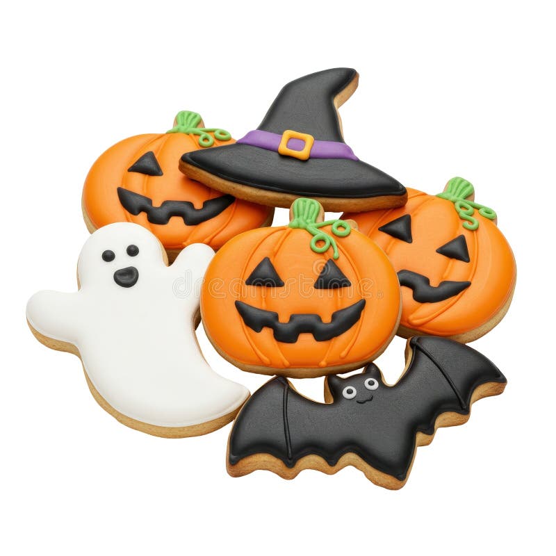 4,263 Pumpkin Bat Witch Ghost Stock Photos - Free & Royalty-Free Stock ...