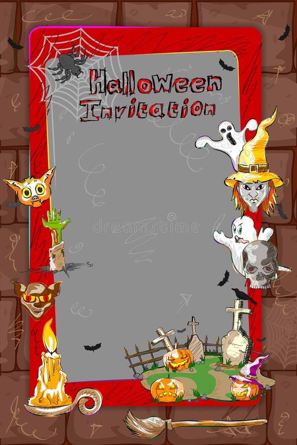 Halloween Prank Gun Stock Illustrations – 327 Halloween Prank Gun Stock ...