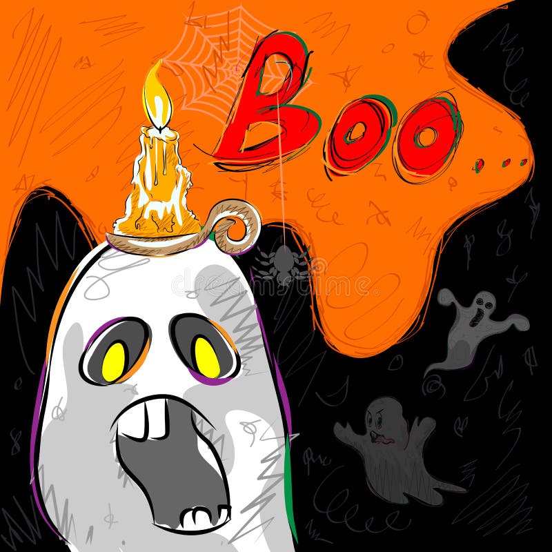 Halloween Prank Gun Stock Illustrations – 327 Halloween Prank Gun Stock ...