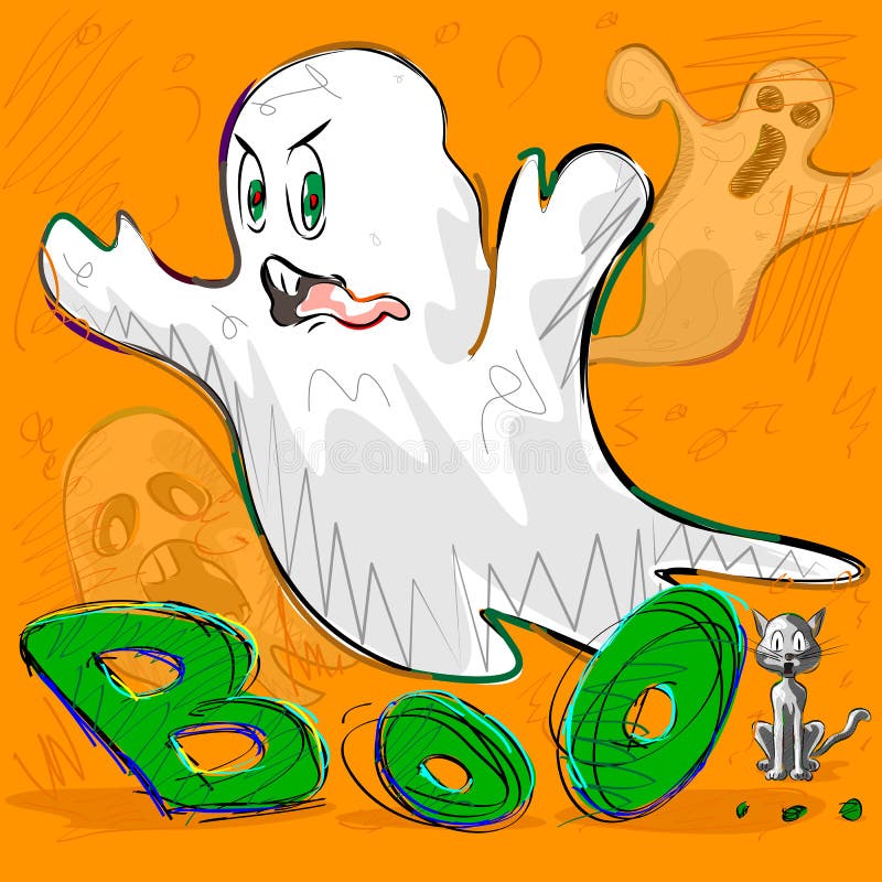 Halloween Prank Gun Stock Illustrations – 327 Halloween Prank Gun Stock ...