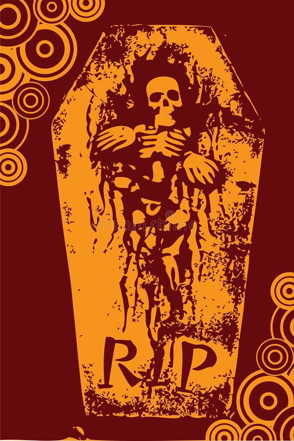 5+ Rip logo Free Stock Photos - StockFreeImages