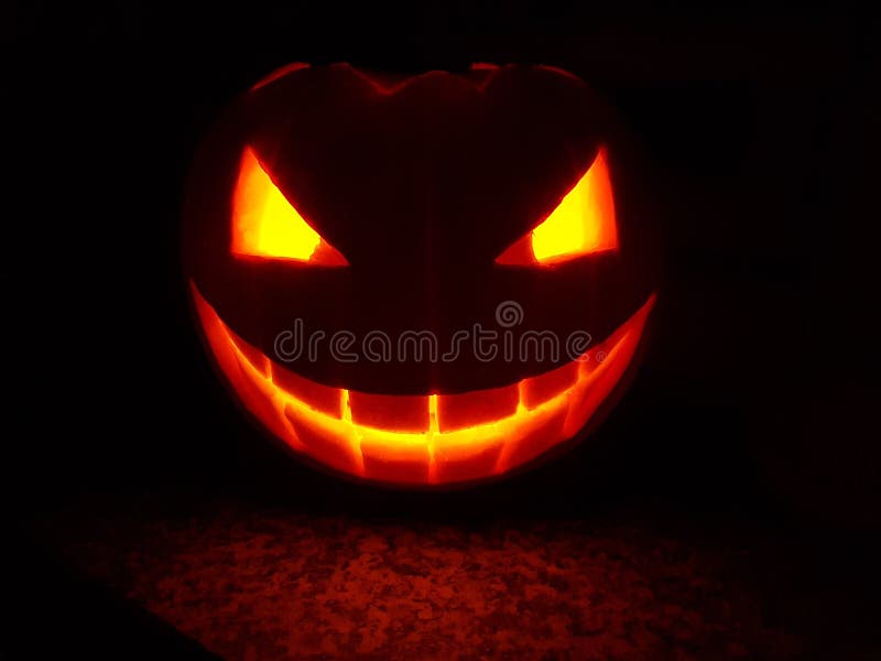 Halloween stock image. Image of dangerous, horror, angry - 149337123