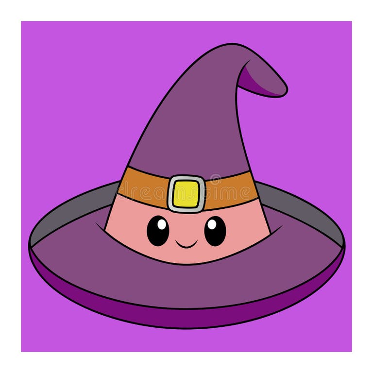 Halloween Hate Logo Vector Art Stock Vector - Illustration of ...