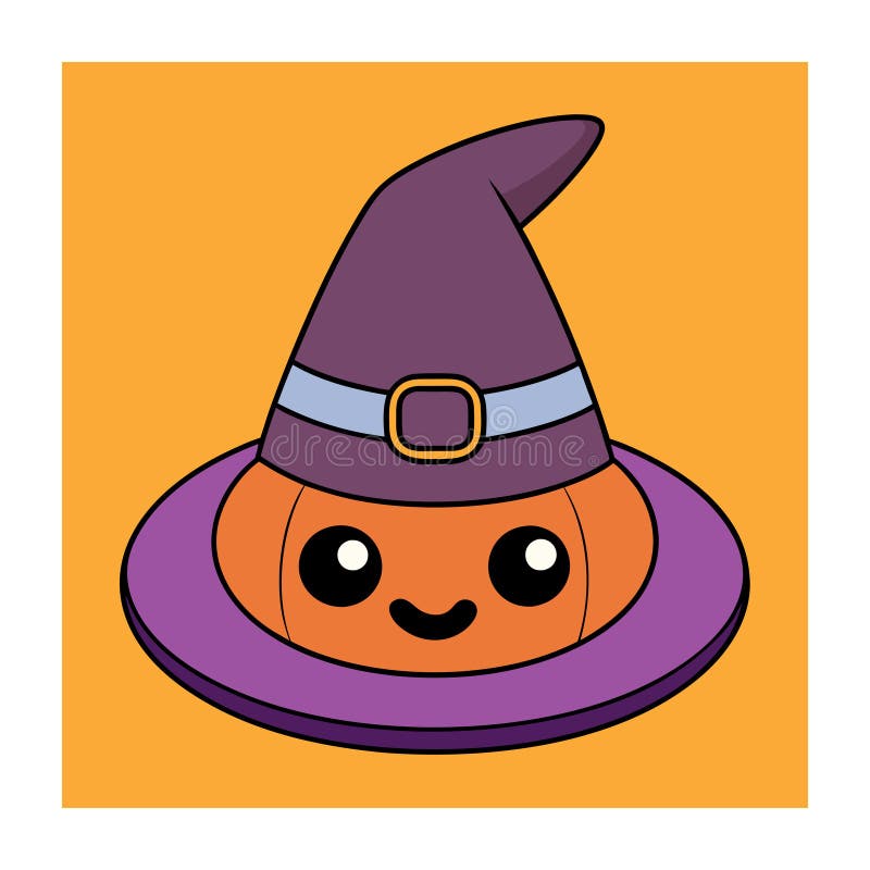 Hateart Stock Illustrations – 15 Hateart Stock Illustrations, Vectors ...