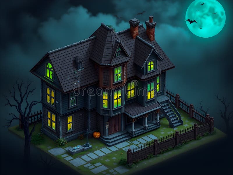 328 Full House Font Stock Photos - Free & Royalty-Free Stock Photos ...