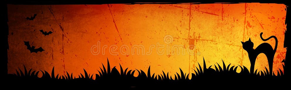 October Header Stock Illustrations – 5,083 October Header Stock ...