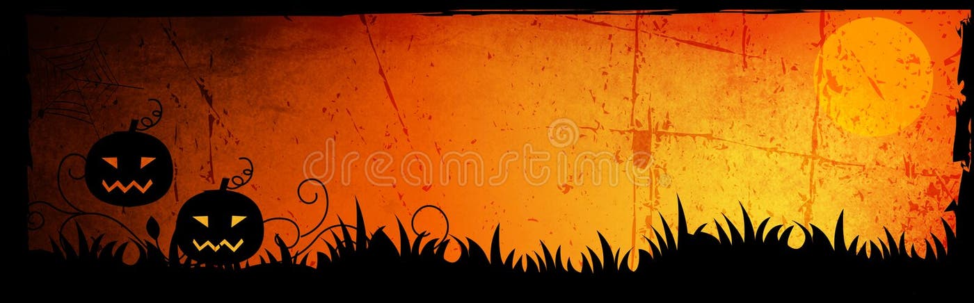 October Header Stock Illustrations – 5,408 October Header Stock ...