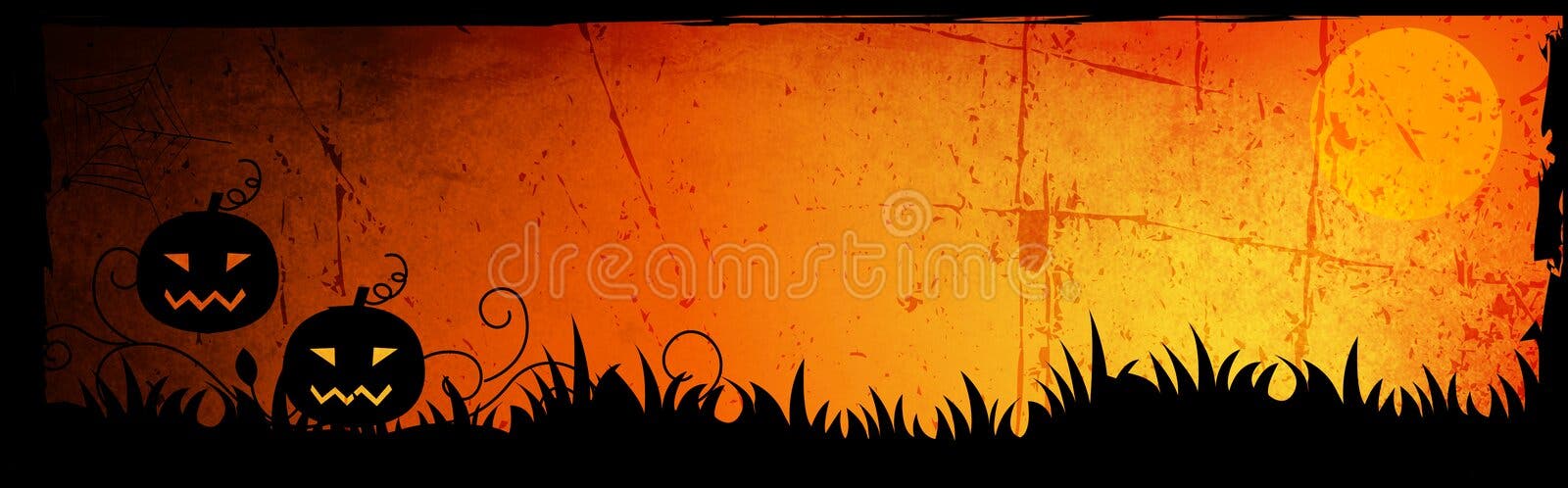 October Header Stock Illustrations – 5,083 October Header Stock ...