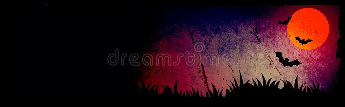 October Header Stock Illustrations – 5,083 October Header Stock ...