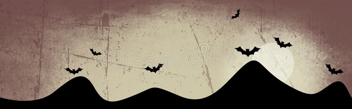 October Header Stock Illustrations – 5,083 October Header Stock ...